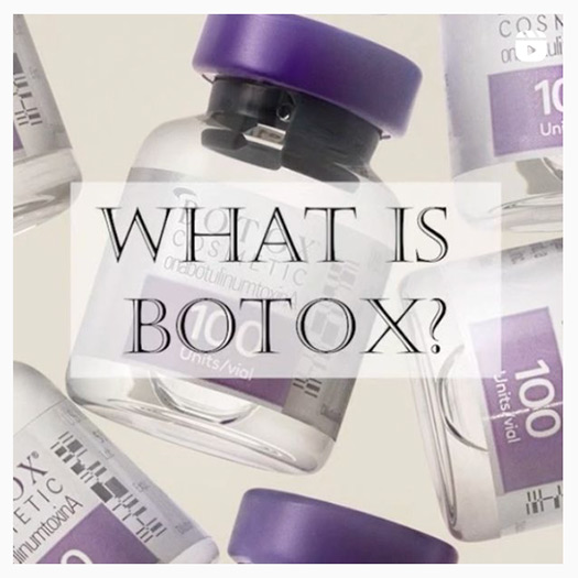 Facial Fillers Philadelphia | Cosmetic Injectables | Facial Injectables ...